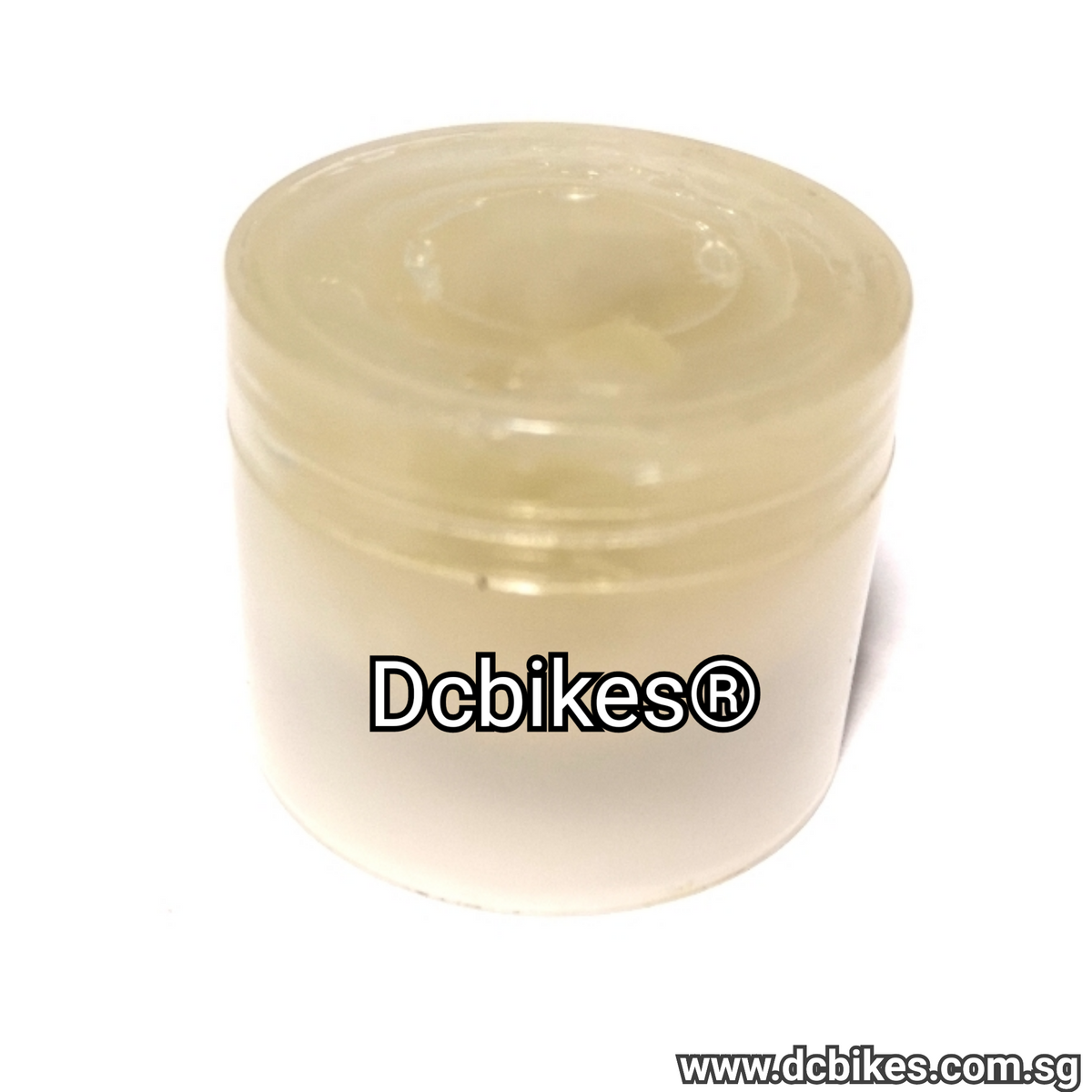 DT Swiss X Buzzy's Slick Honey Grease For Freehub Seals O-rings Bushin ...