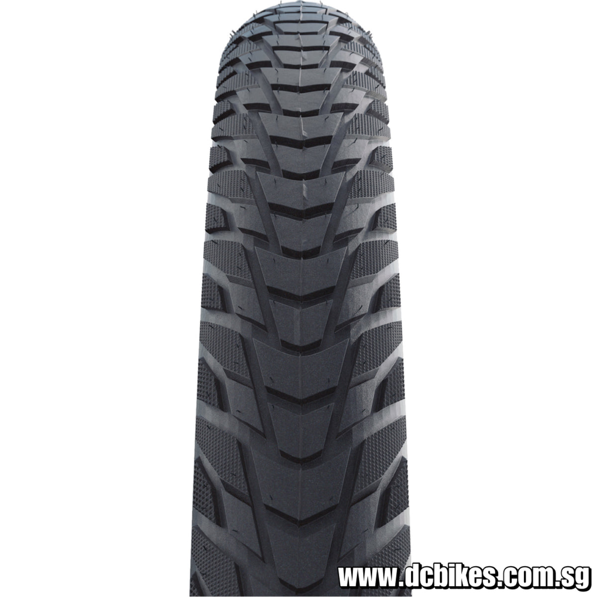 Schwalbe 28 | 29 X 1.75 Marathon E-Plus Wire Bead | Addix E | Smart Du ...