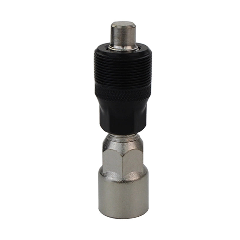 Square Tapered Bottom Bracket Crank Arm Puller Remover BB Extractor To ...