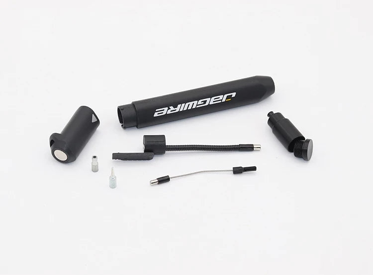 Jagwire Professional Internal Routing Magnetic Tool For Cable Housing ...