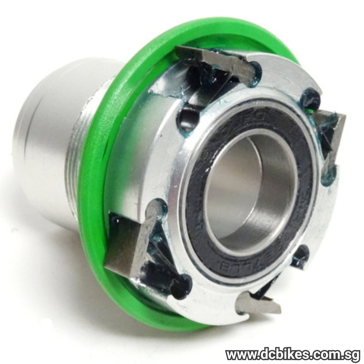 Hope Pro 4 | Rs4 11/12 Speed Freehub | SRAM XD/XDR Driver – Dcbikes