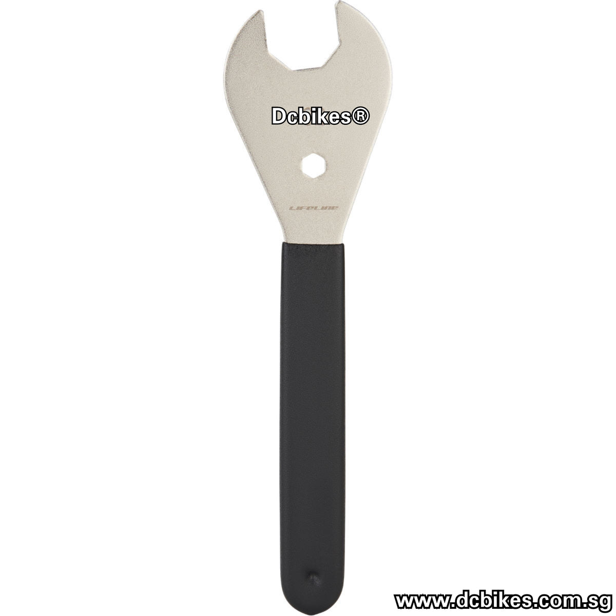 X-T 32mm | 36mm Brompton Bicycle Threaded Headset Wrench Tool – Dcbikes