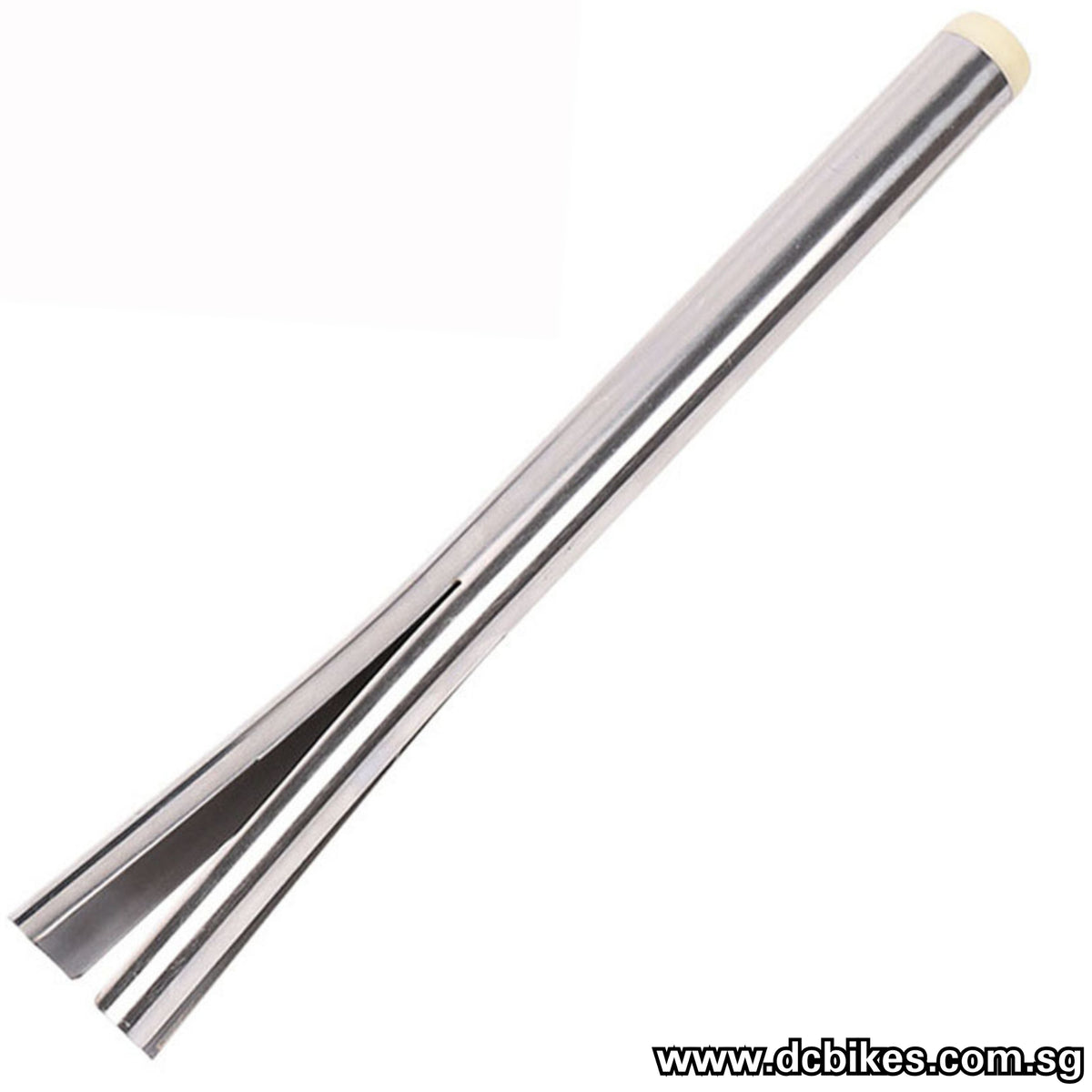 Headset Cup Remover Tool For Mountain Road Bike – Dcbikes